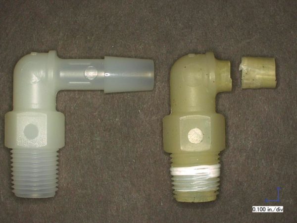 Can UV sterilize plastic? - Surya Home